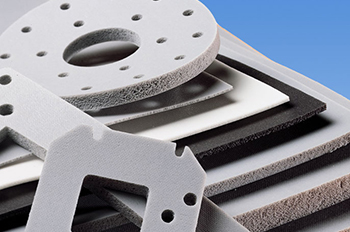 Gasketing & Tape Solutions for Modern Day HVAC | Saint-Gobain