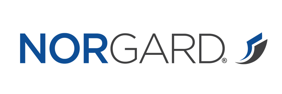 Tape solutions for extreme & demanding applications | Saint-Gobain