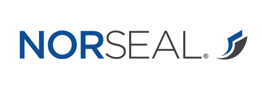 Tape solutions for extreme & demanding applications | Saint-Gobain