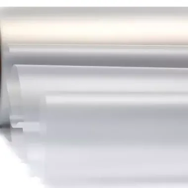 ETFE Matte | Tape Solutions