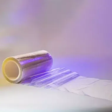 FEP Films | Saint-Gobain