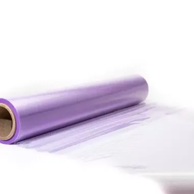 ETFE Release Films | Tape Solutions