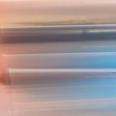 PFA-WF Welding Film | Tape Solutions