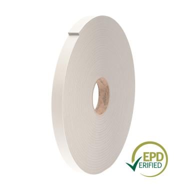 2521 Series | Tape Solutions