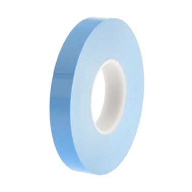 foamlink 657rx,ws | Tape Solutions