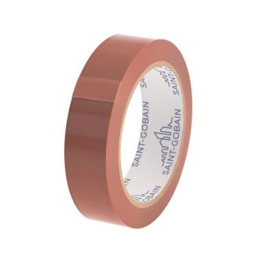 2275 | Tape Solutions