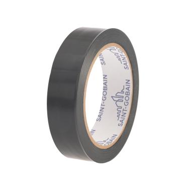 22B5 | Tape Solutions