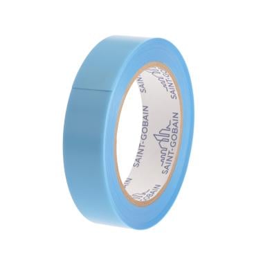 Saint-Gobain Products - adhesives, tapes and foams | Saint-Gobain