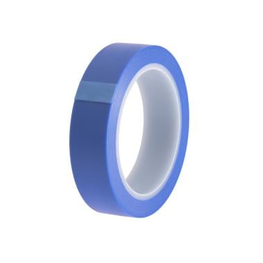 ETFE Film Adhesive Tapes | Saint-Gobain