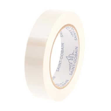 Polyester Film Adhesive Tapes | Saint-Gobain
