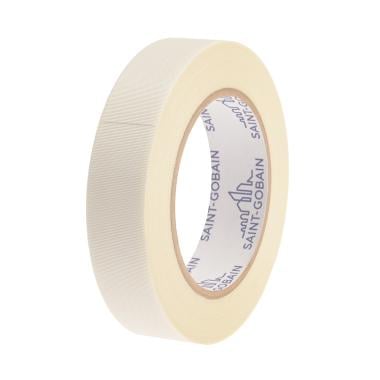 Glass Adhesive Tapes | Saint-Gobain