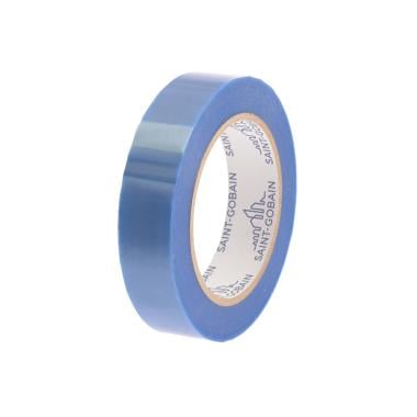 M741 | Tape Solutions