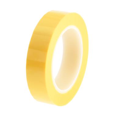 M751 | Tape Solutions