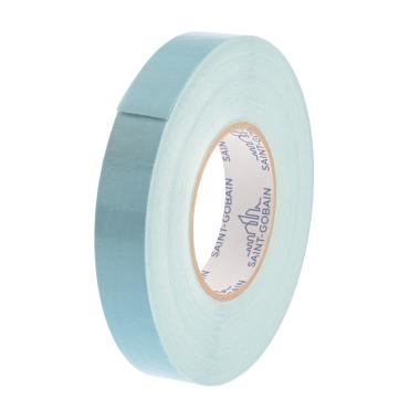 M823 | Tape Solutions