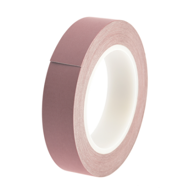Bearing Tape | Abrasion Resistant Tape | Film Tape | Rulon