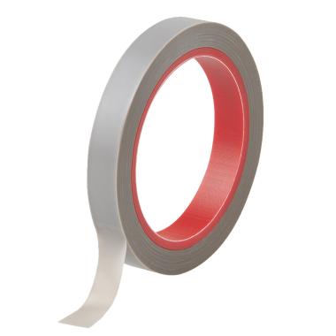 TFE.130 | Tape Solutions