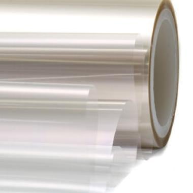 ECTFE Film | Saint-Gobain