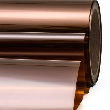 Polyimide Films | Saint-Gobain