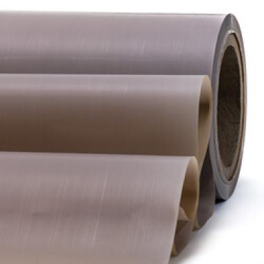 T-100 Premium | Tape Solutions