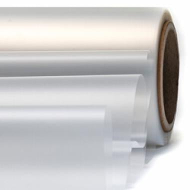 ETFE Films | Saint-Gobain