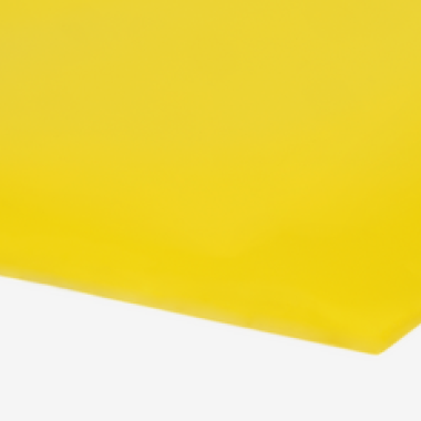 9431 | Tape Solutions