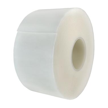 AST Series | Tape Solutions