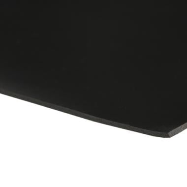 K8000 Series | Tape Solutions