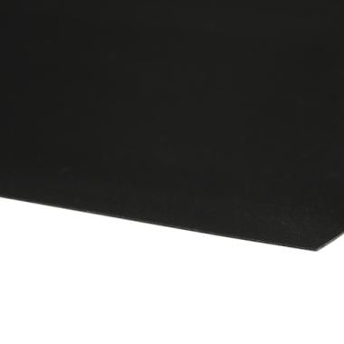 K60 Series | Tape Solutions