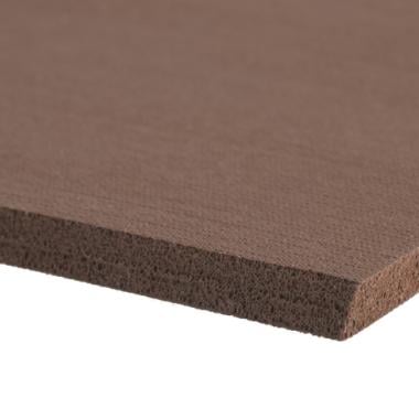 Silicone Sponge Rubber Gasketing | Saint-Gobain