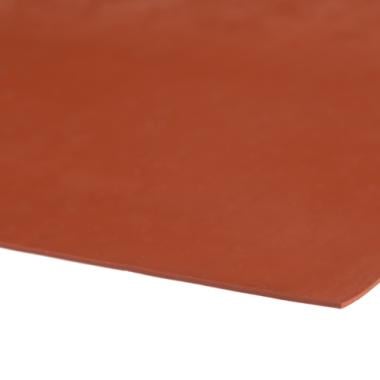 9030 | Tape Solutions