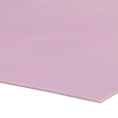 TC2006 | Tape Solutions