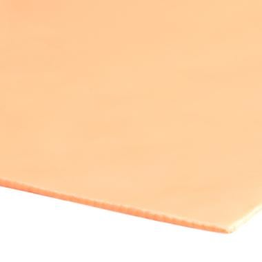 TC2007G | Tape Solutions