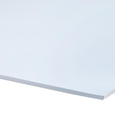 TC100 | Tape Solutions