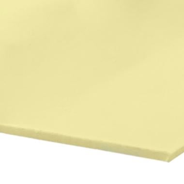 TC2002 | Tape Solutions