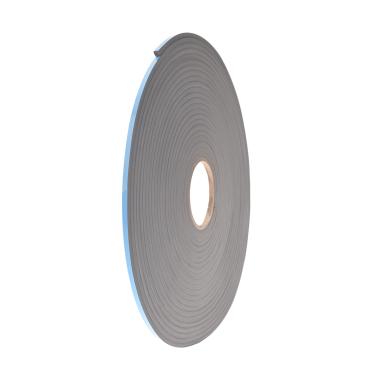 Structural Glazing Spacer Tapes | Saint-Gobain