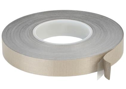EV Battery Adhesive Tapes | Tape Solutions