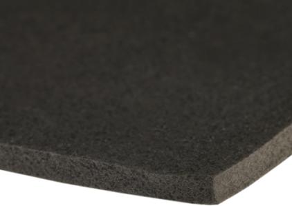 EV Battery Foams | EV Foam