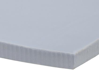 Thermal Gap Fillers | Tape Solutions