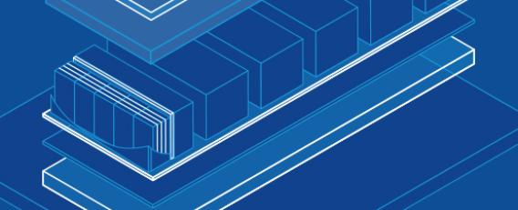 EV Battery Protection | EV Battery Solutions