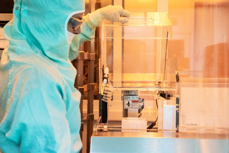 MOPP Adhesive Tapes | Saint-Gobain