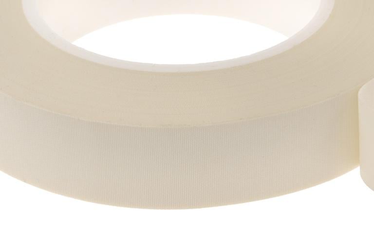 Heat Tracing Tapes for Flexible Heaters | Saint-Gobain