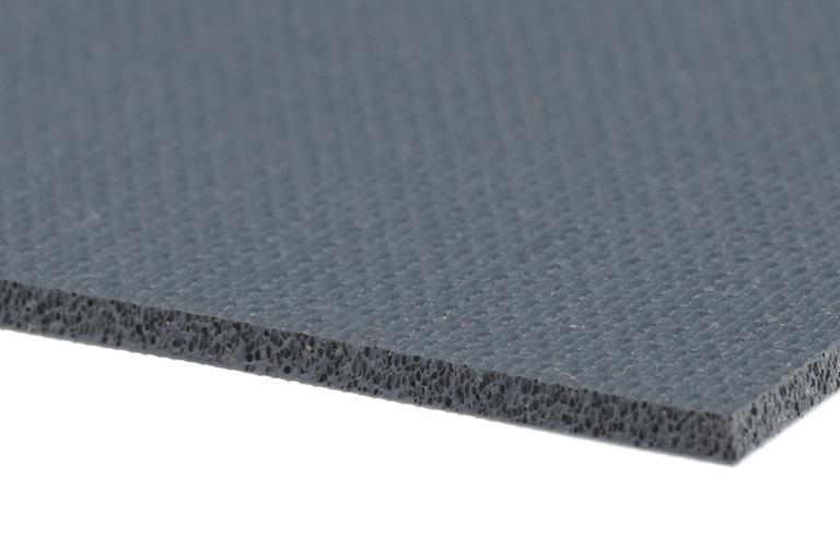 Silicone Pad Attachment Tapes for Flexible Heaters | Saint-Gobain