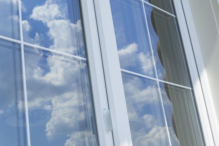 Muntin Bar Attachment Tape Solutions | Saint-Gobain