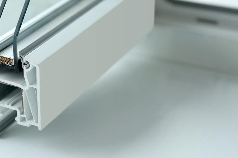 Glass and Frame Sealing Tape Solutions | Saint-Gobain