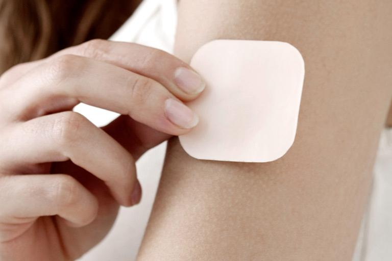 Pharmaceutical for Tape Solutions | Saint-Gobain