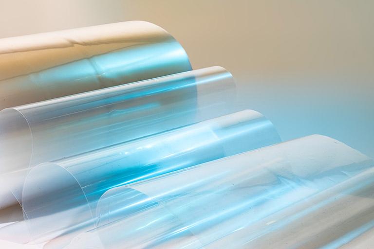 PFA Films | Saint-Gobain