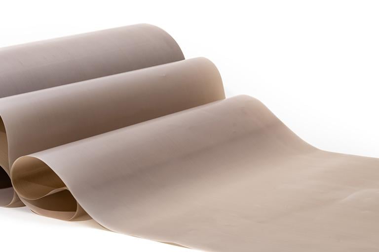 PTFE Films | Saint-Gobain