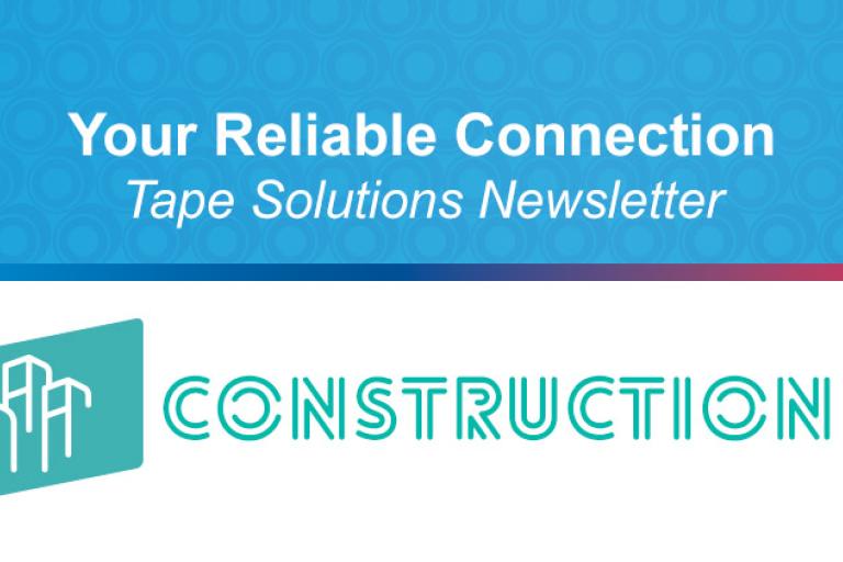 Construction Newsletter | Saint-Gobain