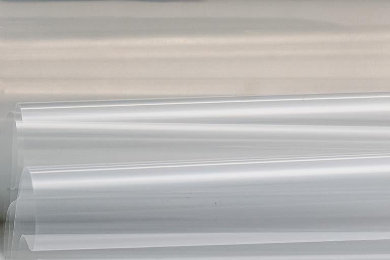 Extruded Films | Saint-Gobain