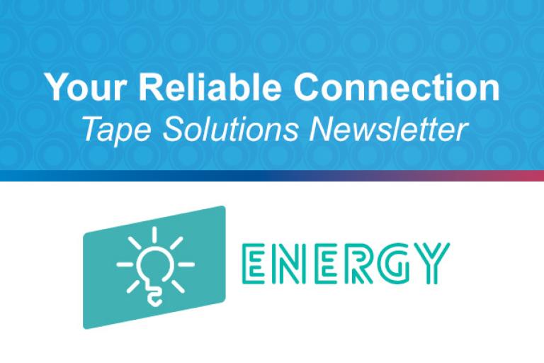 Energy Newsletter | Saint-Gobain